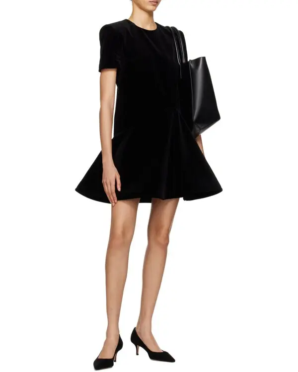 GIANVITO ROSSI Pointed High Heels