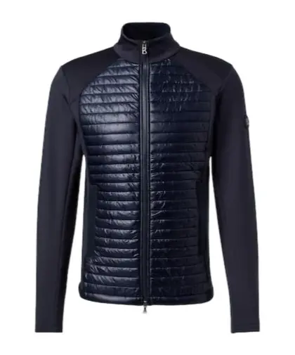 Bogner Jesko Ski Jacket