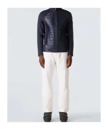 Bogner Jesko Ski Jacket