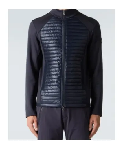 Bogner Jesko Ski Jacket