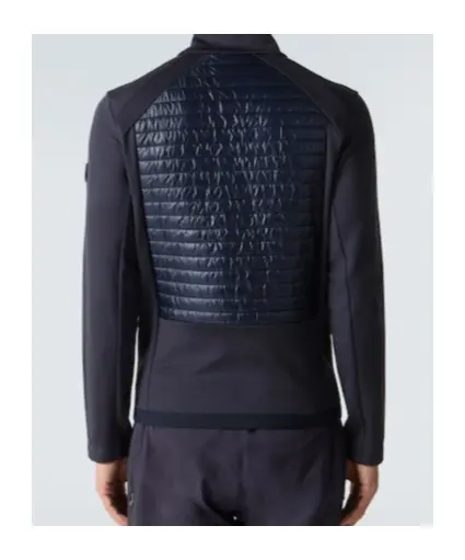 Bogner Jesko Ski Jacket