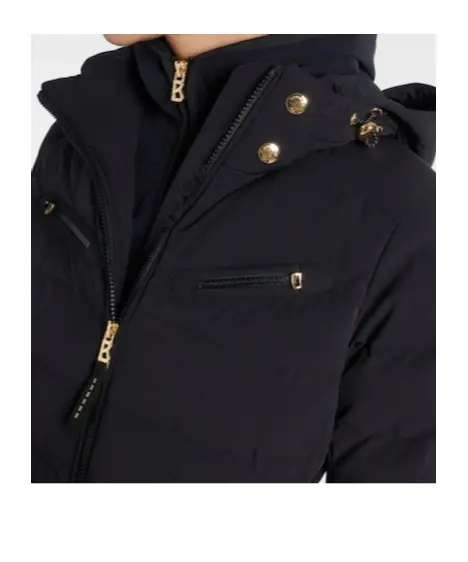 Bogner Ellya Ski Jacket