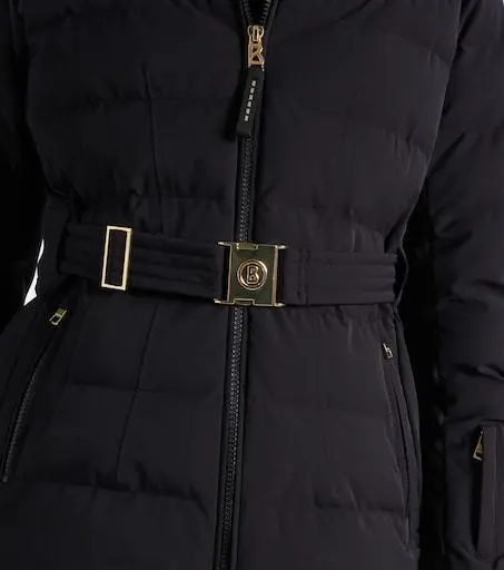 Bogner Ellya Ski Jacket