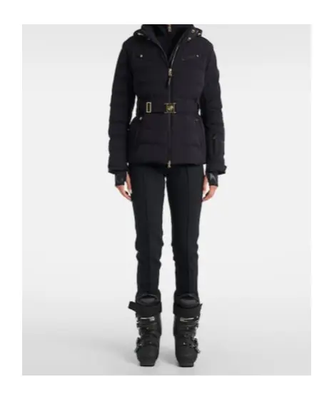 Bogner Ellya Ski Jacket