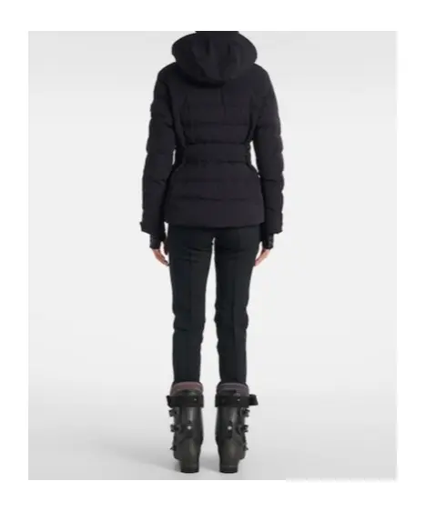 Bogner Ellya Ski Jacket