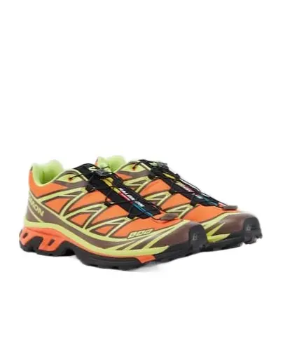 SALOMON Running Shoes