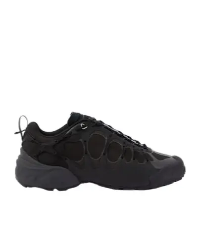 Junya Watanabe Oakley Mesh Sneakers