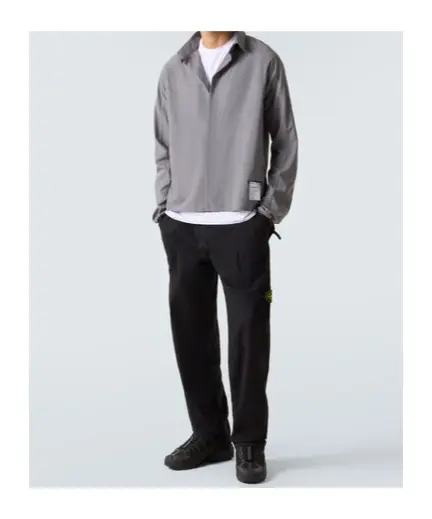 Junya Watanabe Oakley Mesh Sneakers