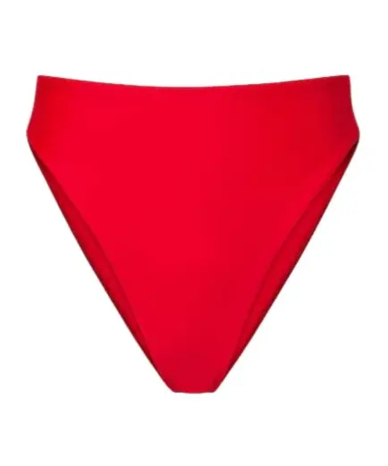 ZANELLATO Incline Bikini Bottoms