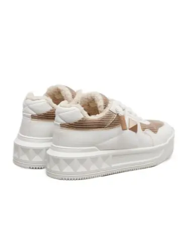 Valentino Garavani Vintage Sneakers