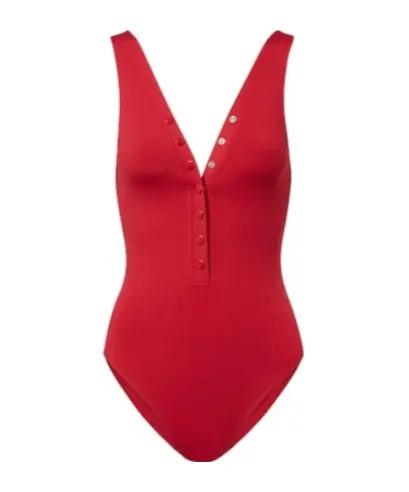 ERES Icon Swimsuit