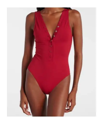 ERES Icon Swimsuit