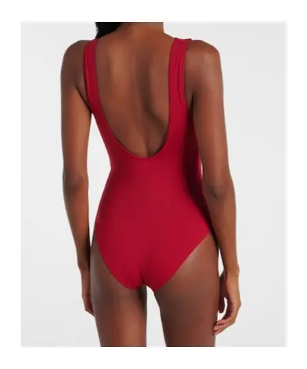 ERES Icon Swimsuit