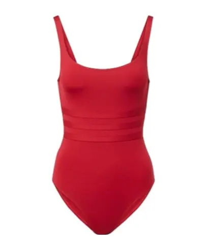 ERES Asia Swimsuit