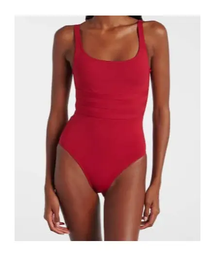 ERES Asia Swimsuit