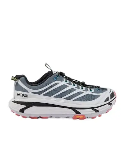 Hoka One One Versatile Comfortable Sneakers