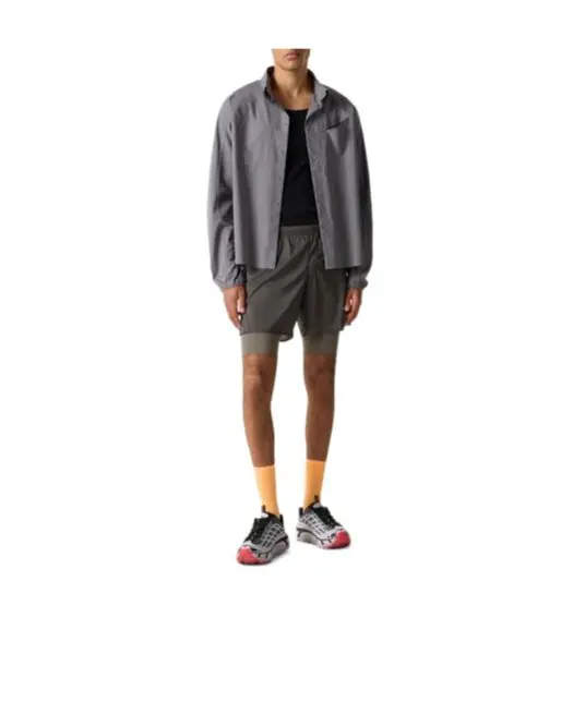 Hoka One One Versatile Comfortable Sneakers