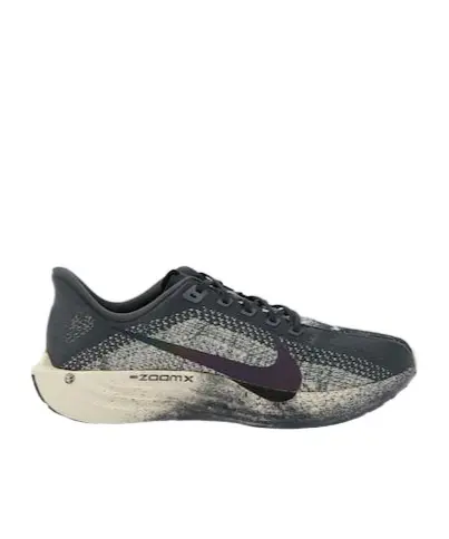 Nike Breathable Comfortable Versatile Sneakers