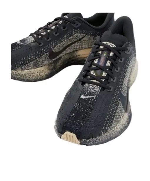 Nike Breathable Comfortable Versatile Sneakers