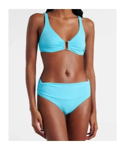 Melissa Odabash Bel Air Bikini Bottoms