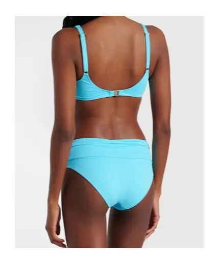 Melissa Odabash Bel Air Bikini Bottoms