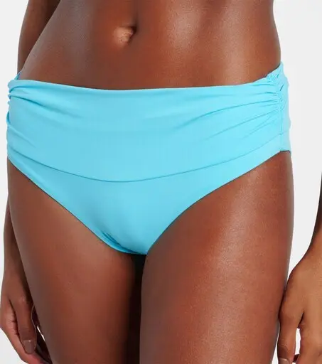 Melissa Odabash Bel Air Bikini Bottoms