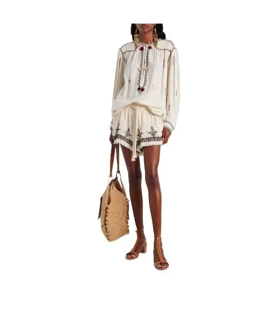 AQUAZZURA Destiny 35 Gladiator Sandals