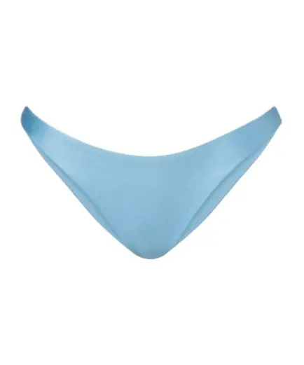 ZANELLATO Most Wanted Bikini Bottoms