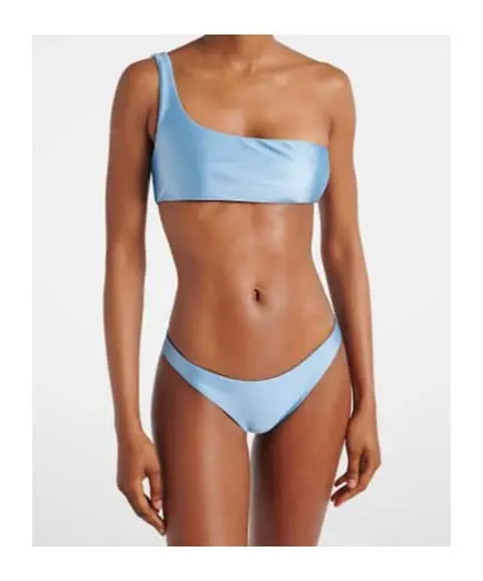 ZANELLATO Most Wanted Bikini Bottoms