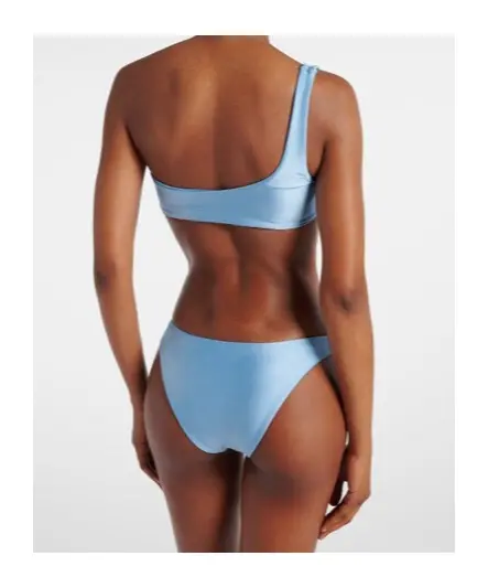 ZANELLATO Most Wanted Bikini Bottoms