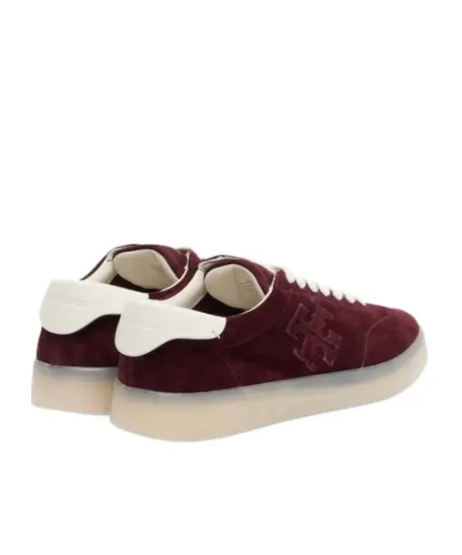 Tory Burch Lightweight Casual Shoes