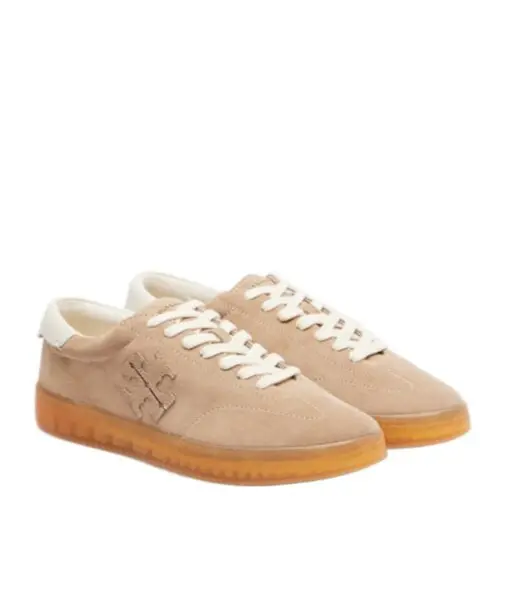 Tory Burch Casual Sneakers