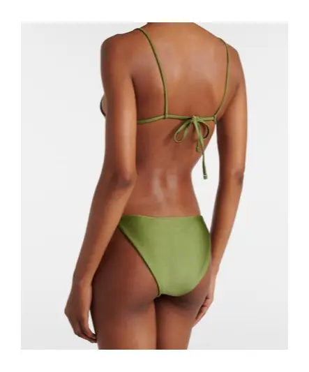 ZANELLATO Via Bikini Top