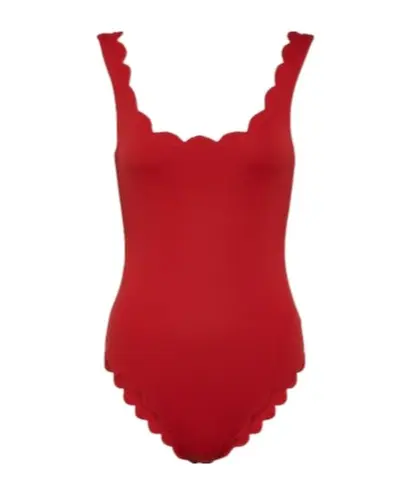 Marysia Palm Springs Swimsuit