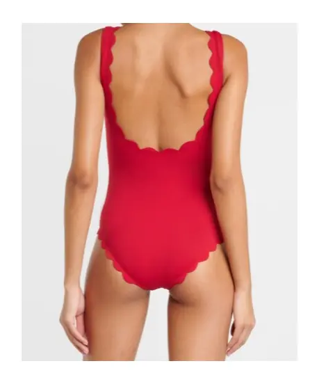 Marysia Palm Springs Swimsuit