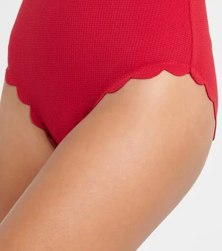 Marysia Palm Springs Swimsuit