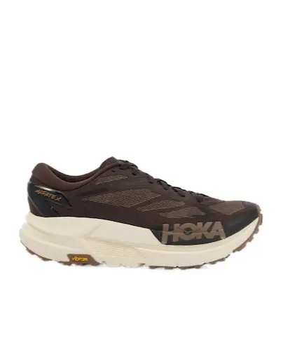 Hoka One One Comfortable Running Shoes
