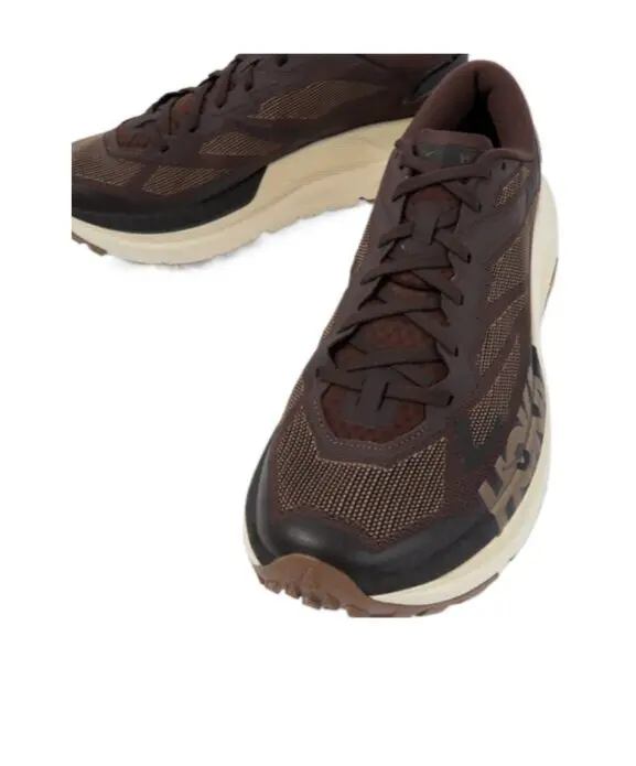 Hoka One One Comfortable Running Shoes