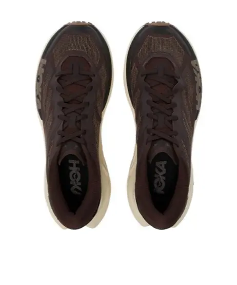 Hoka One One Comfortable Running Shoes