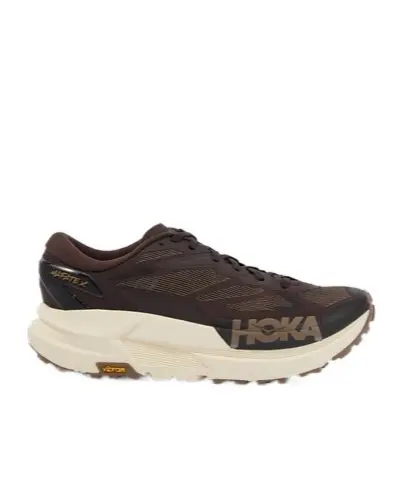 Hoka One One Comfortable Running Shoes
