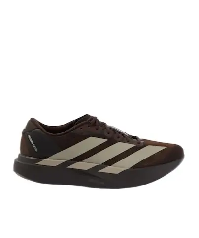 Adidas Lightweight Sneakers