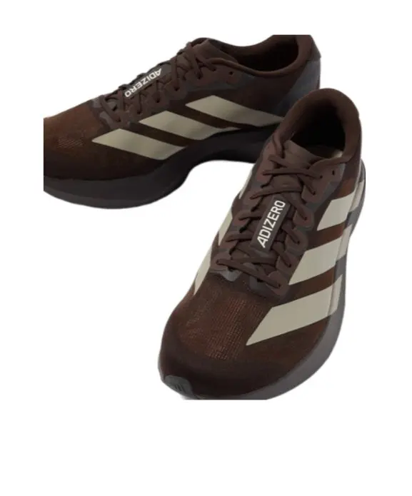 Adidas Lightweight Sneakers