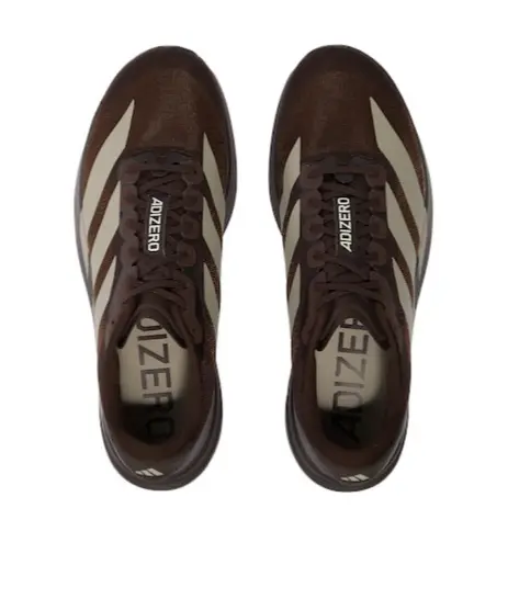 Adidas Lightweight Sneakers