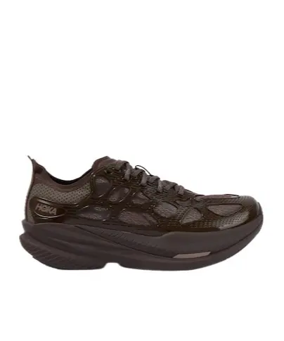 Hoka One One Stable Comfortable Running Shoes