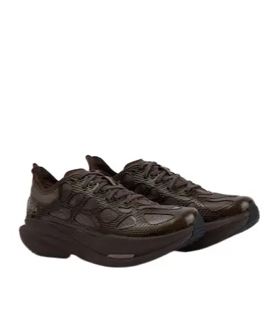 Hoka One One Stable Comfortable Running Shoes