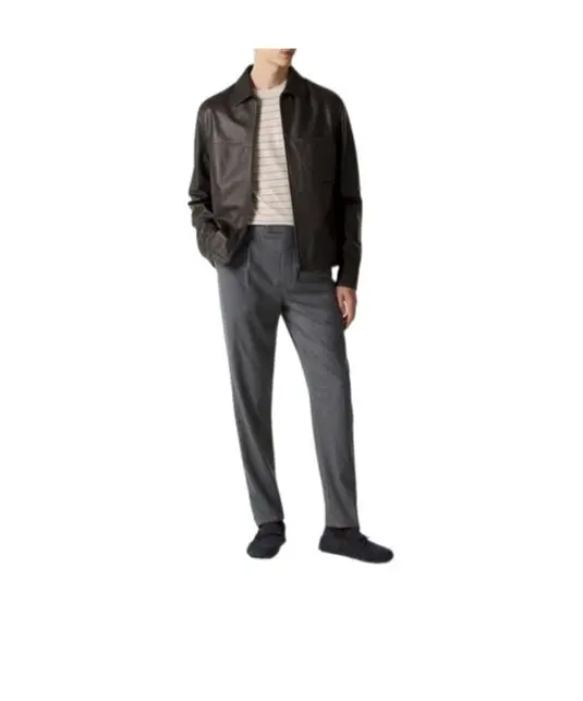TOD'S Classic Driving Shoes