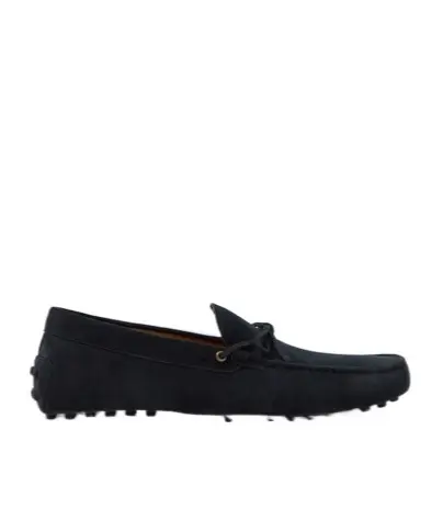 TOD'S Classic Driving Shoes