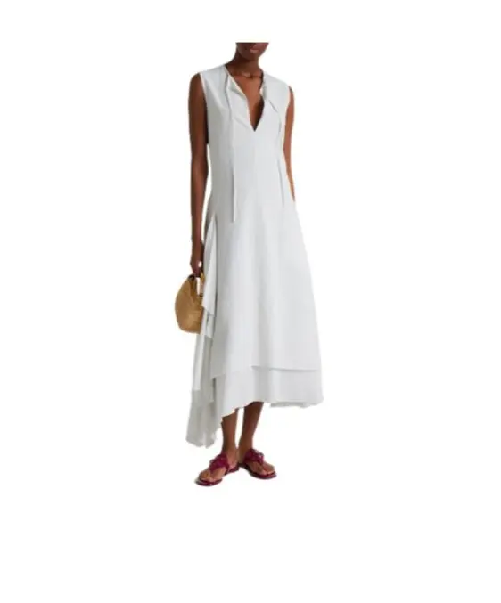 Tory Burch Patent Leather Sandals