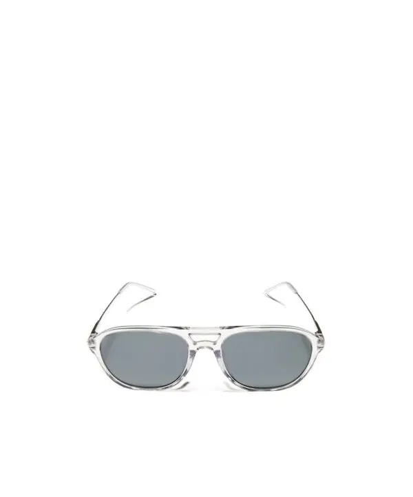 Gucci Navigator Sunglasses