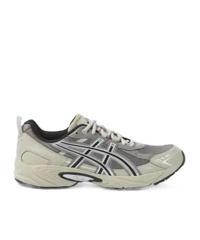 Asics Gel-ventx Sneakers